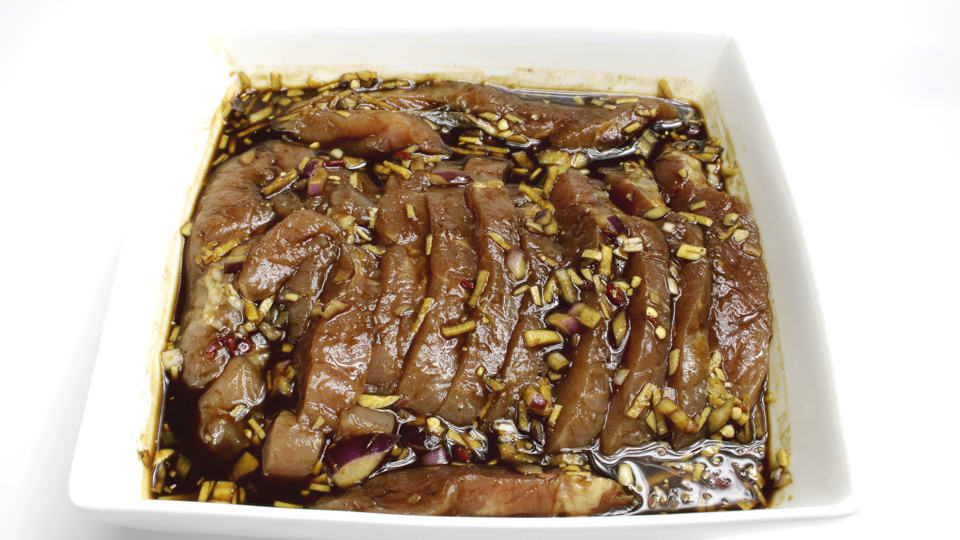 BE CELENG ASEM LALAH | IMAGELICIOUS