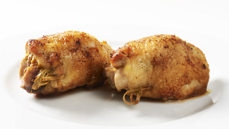 BE SIAP BASE KALAS | IMAGELICIOUS