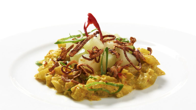 JUKUT JEPANG MEGENEP | IMAGELICIOUS