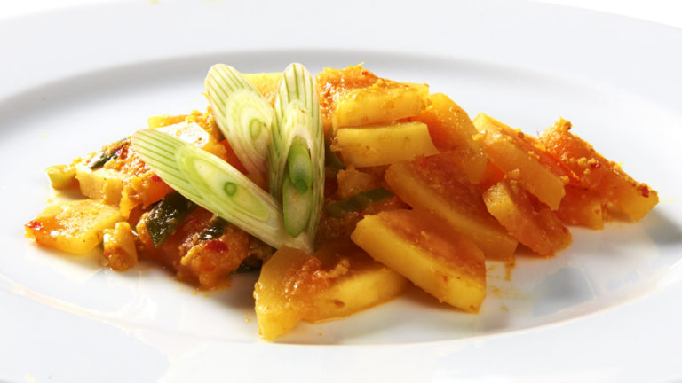 GEDANG MEKUAH | IMAGELICIOUS